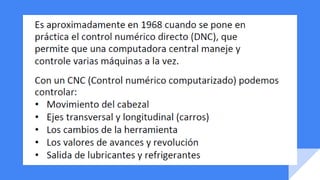 Tema 1_ Control Numérico Computarizado.pptx