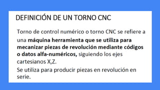 Tema 1_ Control Numérico Computarizado.pptx