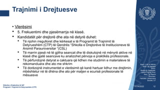 Tema 1_Datàaaaaaaaasaaaaaaasssssssffpptx | PPT