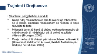 Tema 1_Datàaaaaaaaasaaaaaaasssssssffpptx | PPT