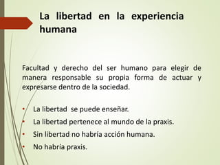 Tema 1 Definición de persona y libertad .pptx