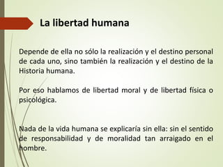 Tema 1 Definición de persona y libertad .pptx