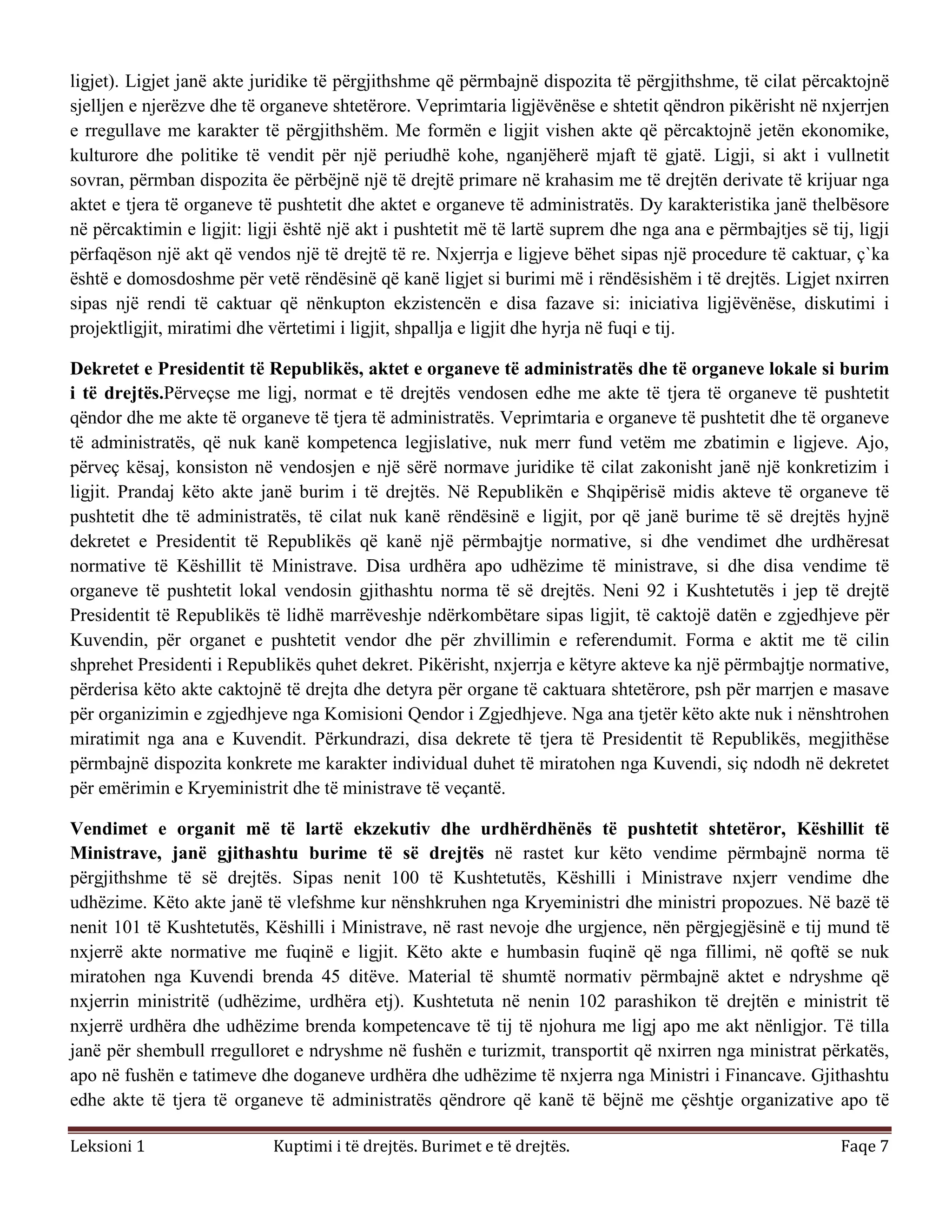 Tema 1 e drejta e biznesit | DOCX
