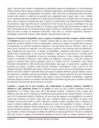 Tema 1 e drejta e biznesit | DOCX