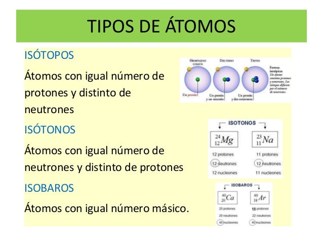grado 7 quimica: enero 2017