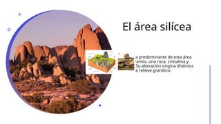 Tema 1 El Relieve español y su diversidad geomorfológica.pptx