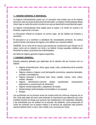 tema 1 higiene.docx