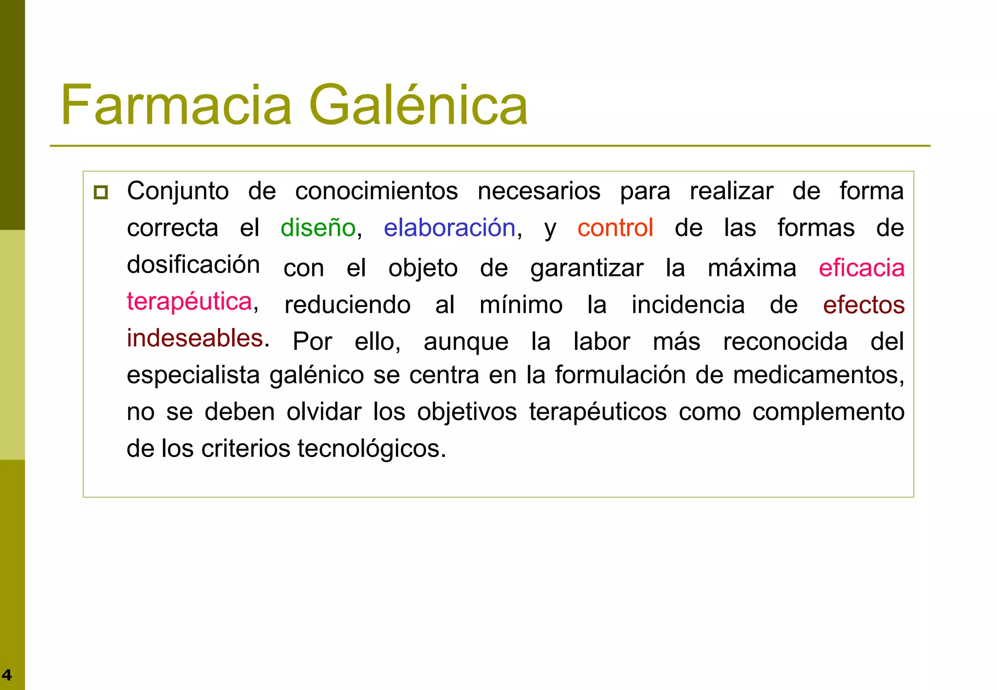 Tema_1_Introdccion_a_la_Farmacia_Galenica_OCW.pptx