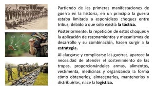 Introducción a la logística.pptx