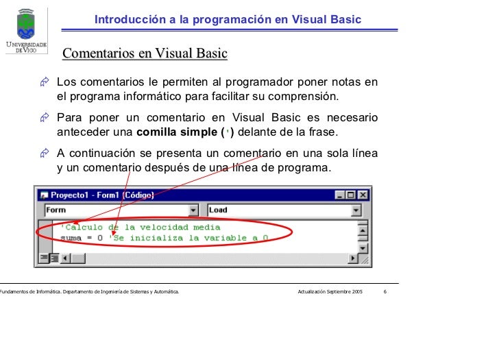 Qu Es Visual Studio Marketplace Y Cmo Se Usa Visual