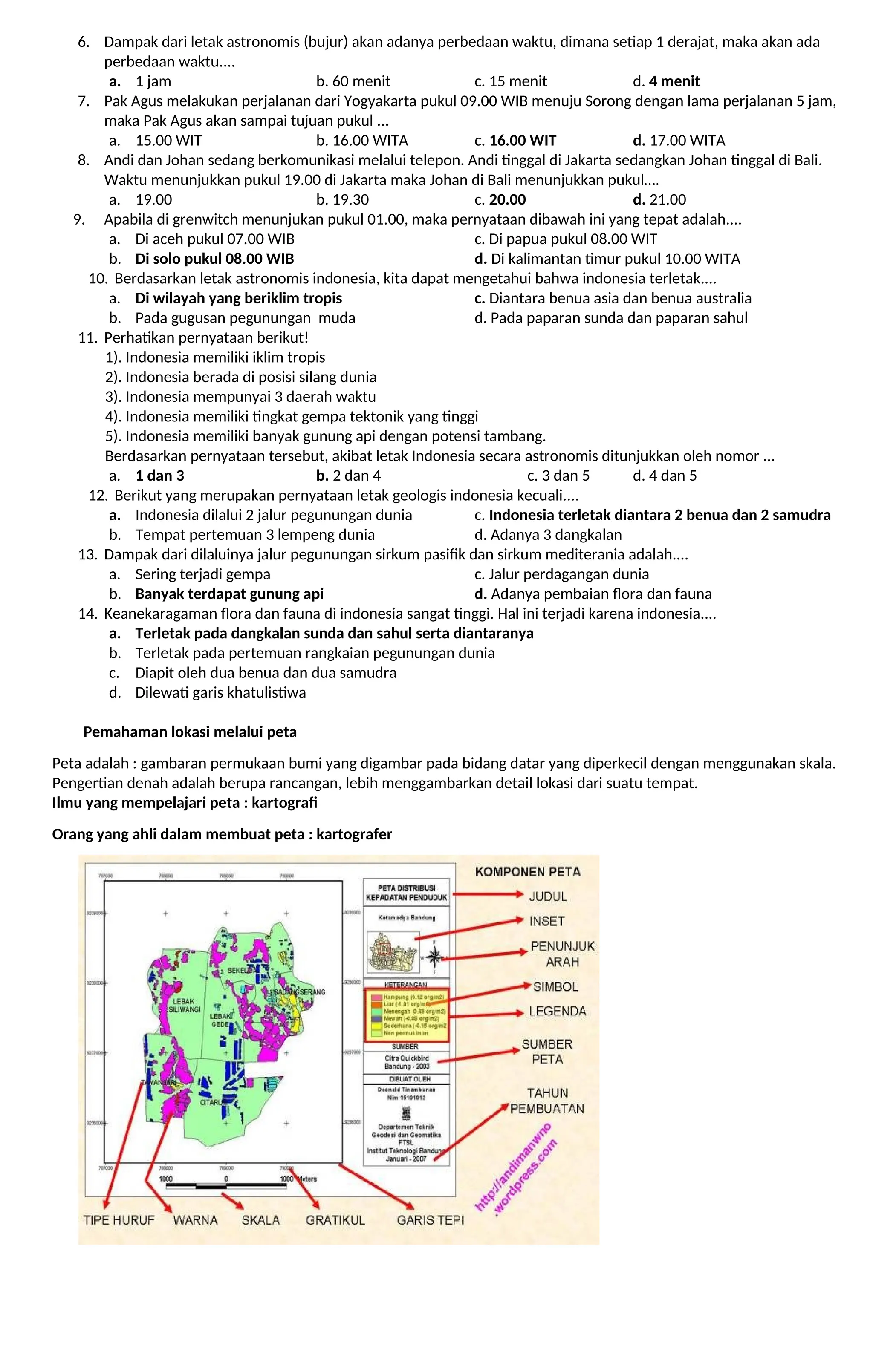 tema 1 keluarga awal kehidupan ips kelas 7 | DOCX