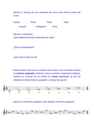 TEMA 1 LA ALTURA 2º ESO.docx