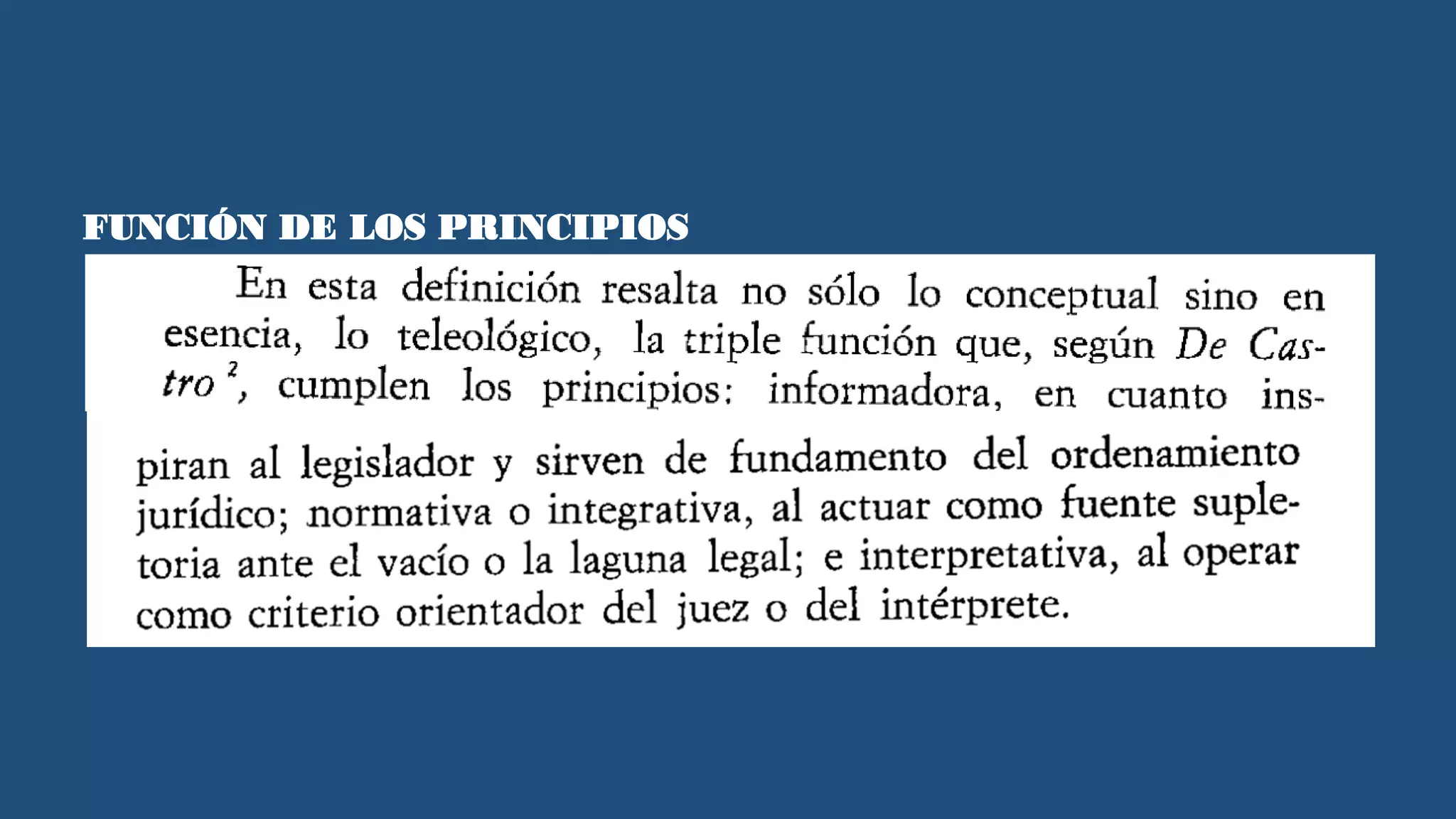 TEMA 1 LOS PRINCIPIOS DEL PROCESO LABORAL IMÁGENES JPG.pdf