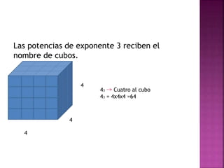Tema 1 matematicas | PPTX