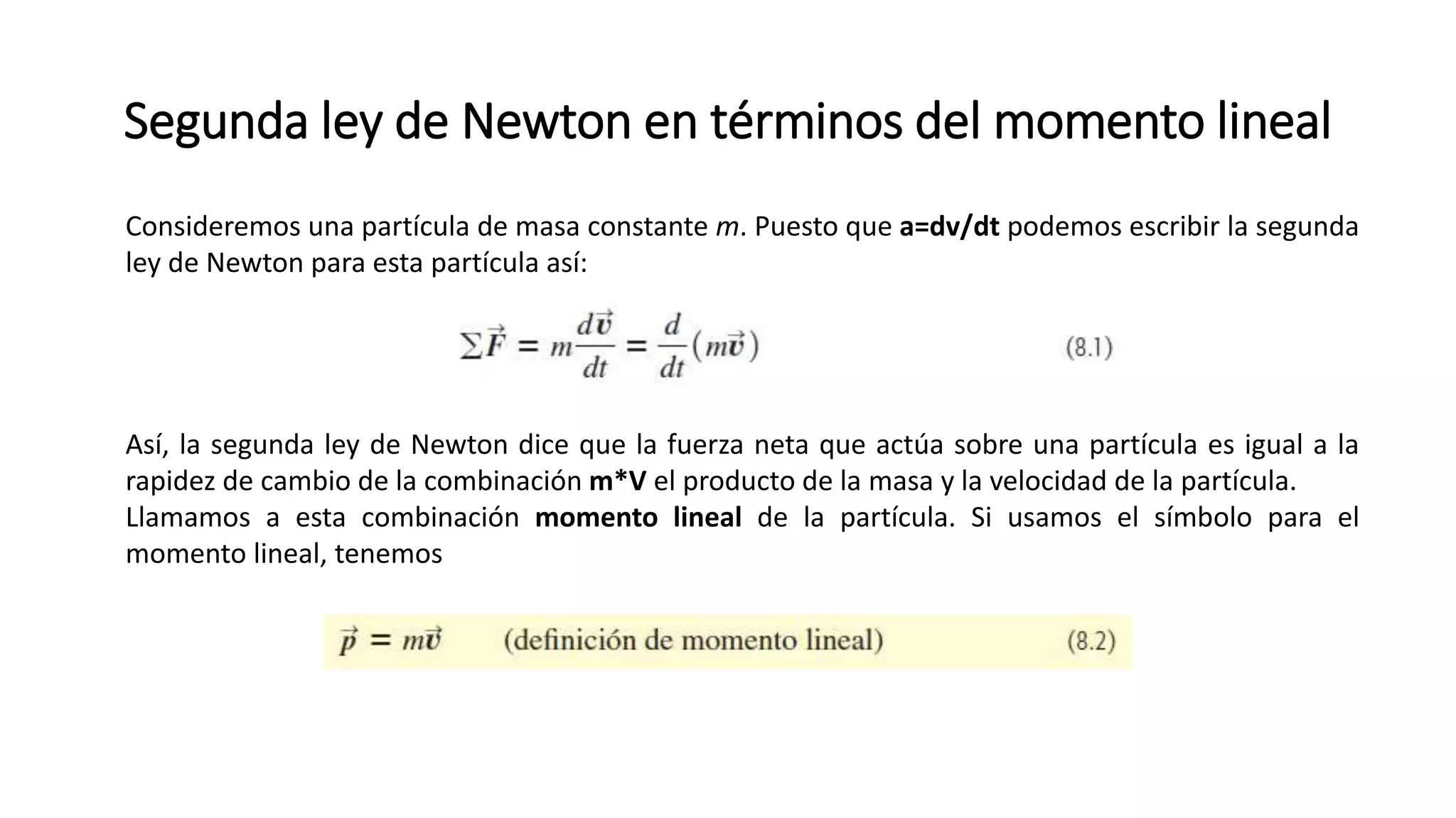 TEMA_1_MOMENTO_LINEAL_Y_COLISIONES.pptx
