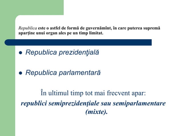 Tema 1 Notiuni generale despre stat.ppt