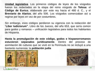 Tema 1 parte 2/2 de los primeros humanos a la desaparicion de la ...