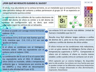 Tema 1 quimica de la materia viva | PPTX