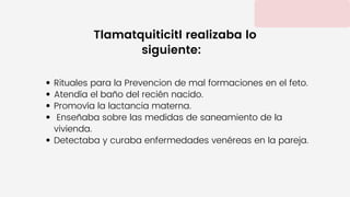 Tema 1 Salud Reproductiva En Materno Infantil Pdf