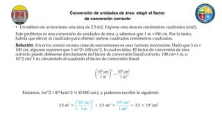 Tema 1 Sistema de unidades y vectores.pdf