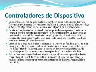 2. Estándar IEEE 802.x (Características, Fundamentos, Controladores de ...