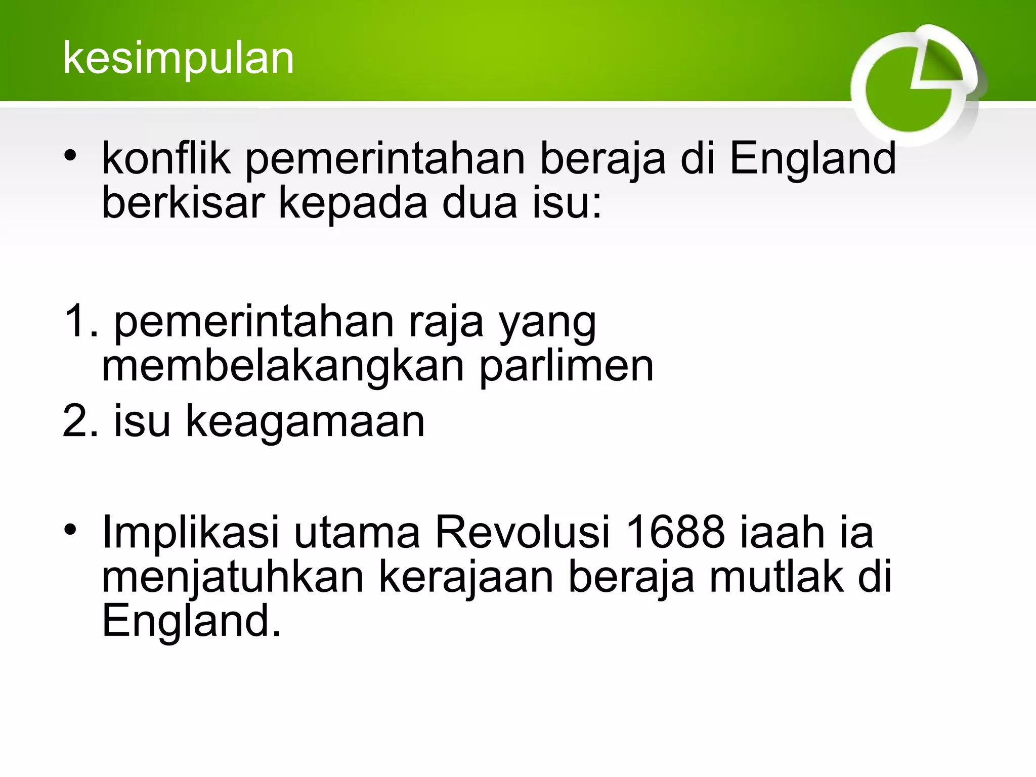 Pemerintahan dan Pentadbiran | PPT