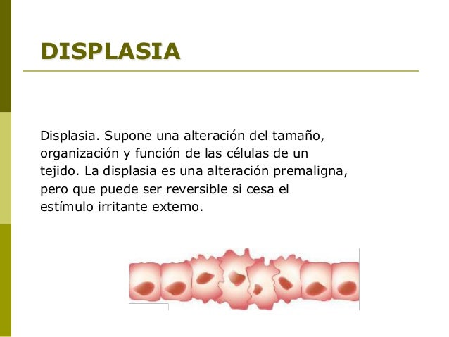 Tema 2. enfermeria . UFP. Canarias