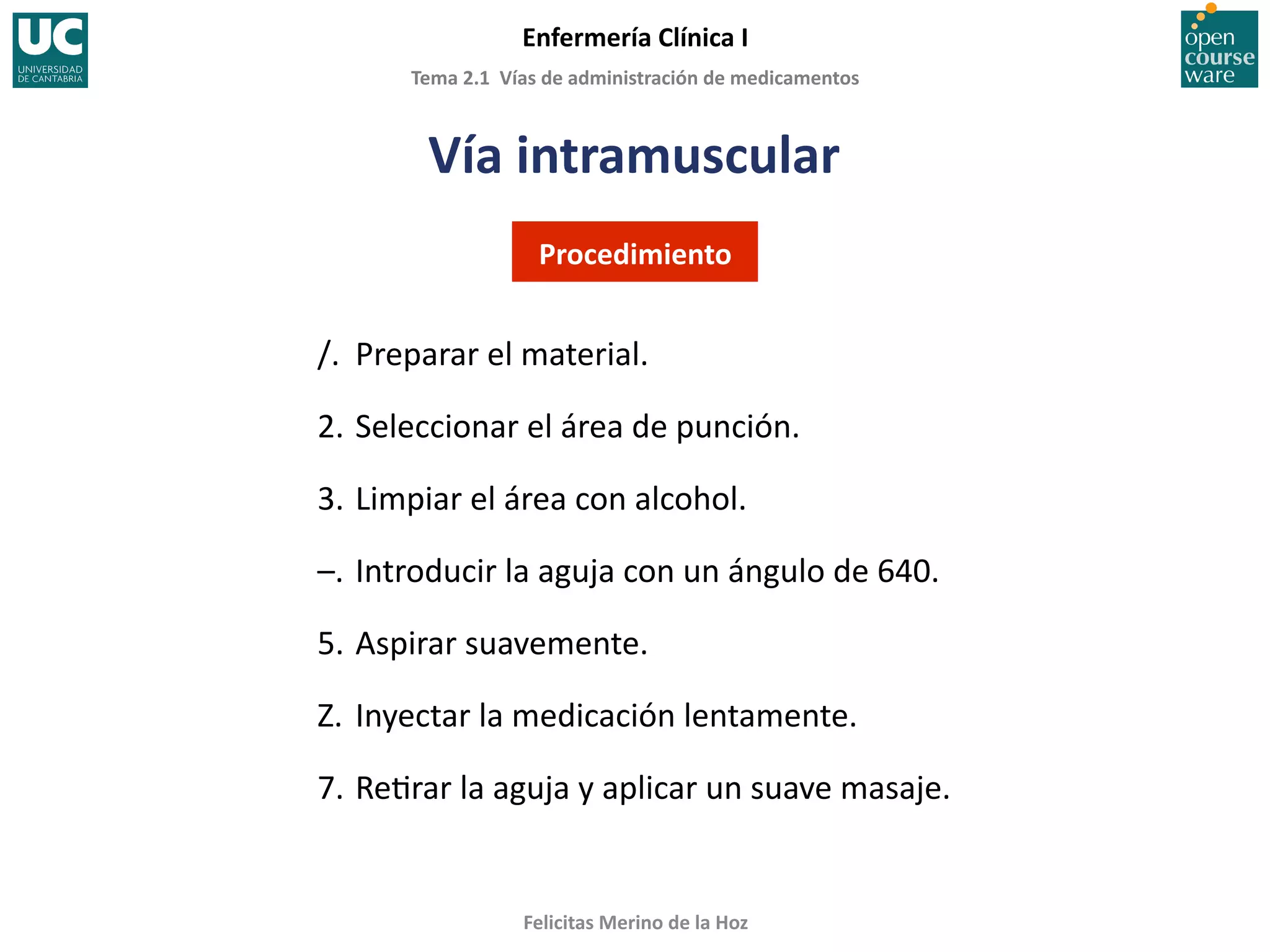 Tema 2.1 Vias de administracion de medicamentos.pdf