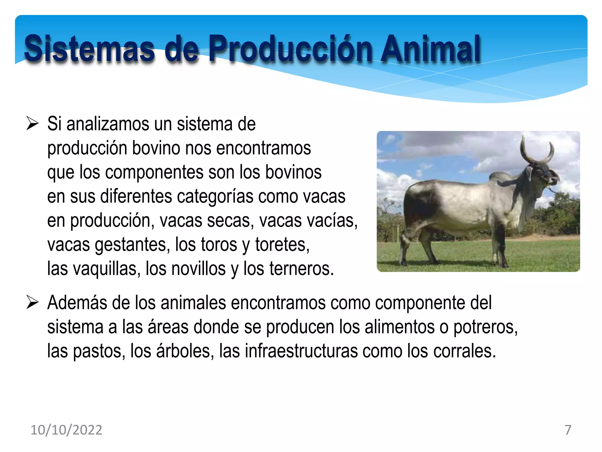 Tema 2. Tipos de Sistemas de Produccion Animal.ppt.pptx