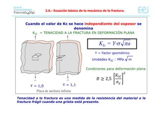 Tema 2. Mecánica de Fractura-22.pdf