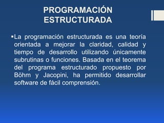 Tema 2. Programación Estructurada 11-02-23.pdf