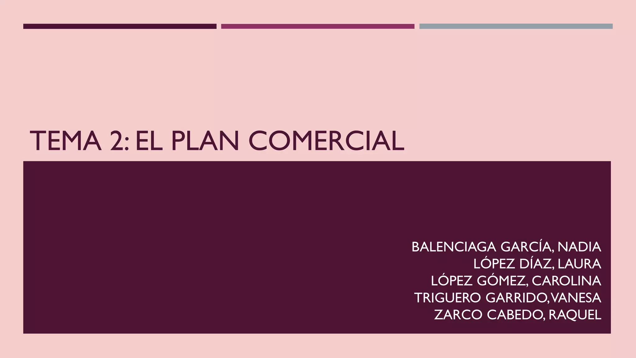 Tema 2. Plan de ventas.pptx