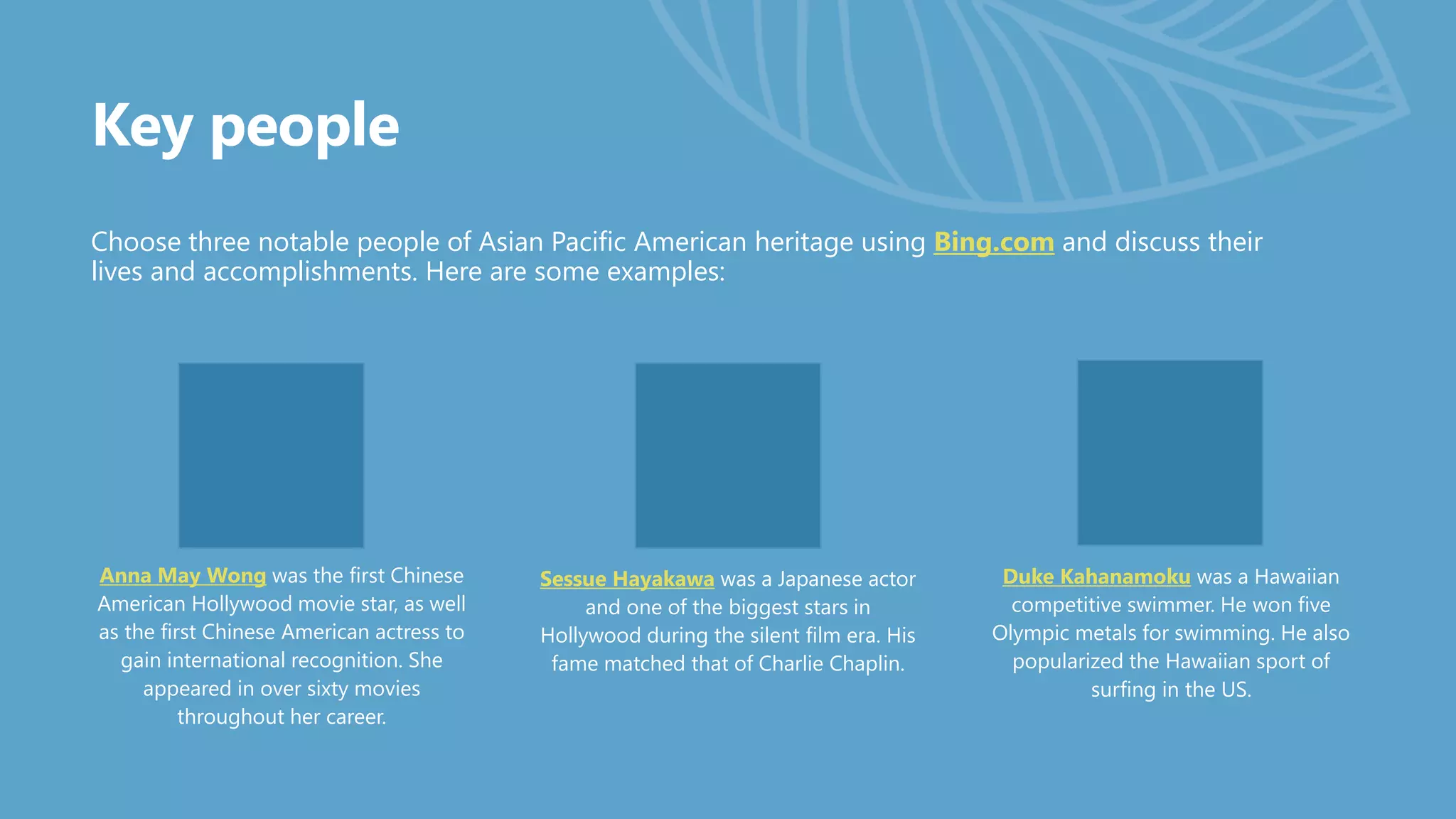 Tema 2.pptx | Free Download