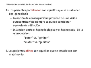 Tema 2.ppt