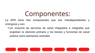 atencion primaria en salud, promoción y prevención.pptx