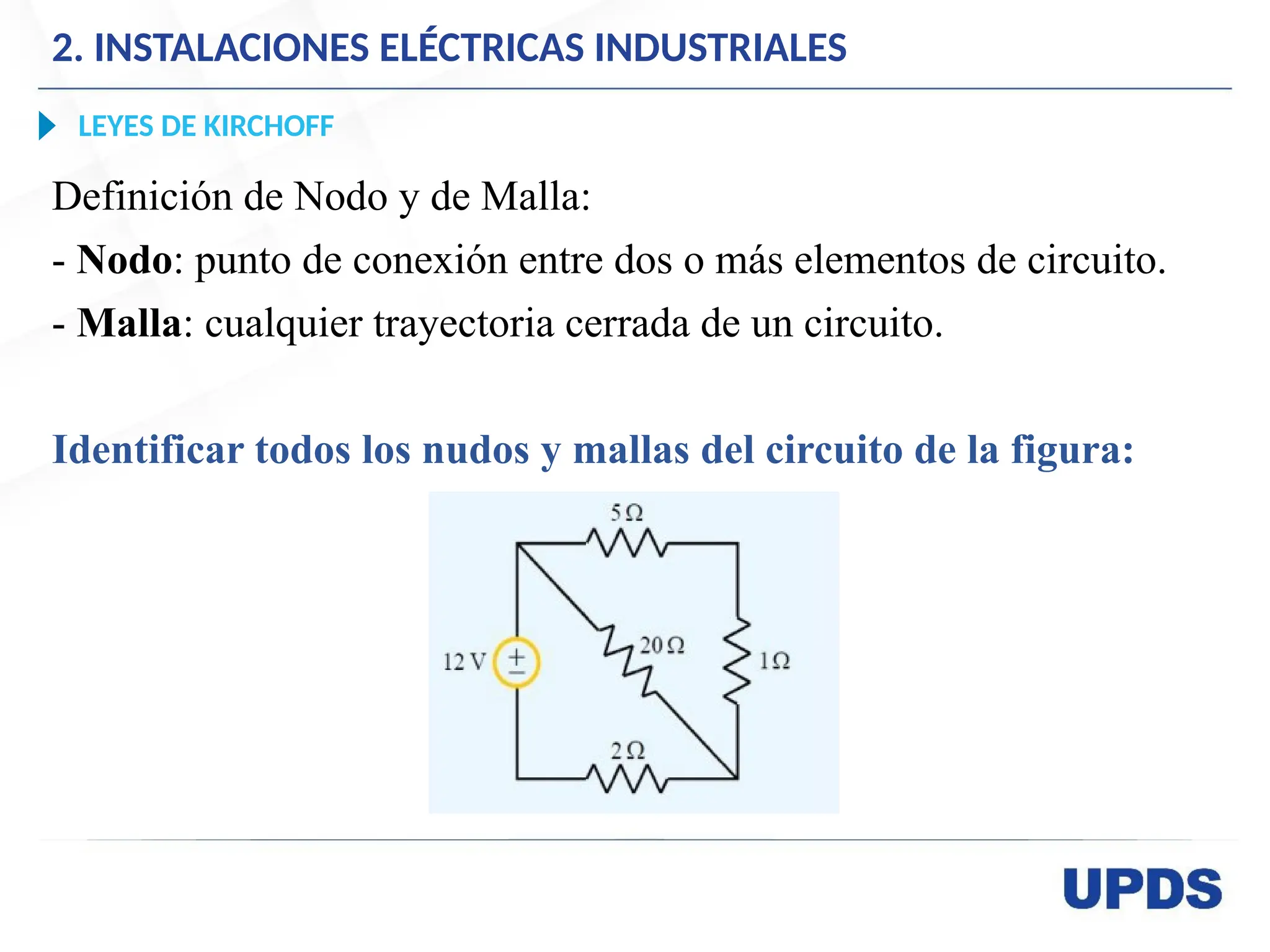 TEMA 2. Instalaciones eléctricas industriales.pptx