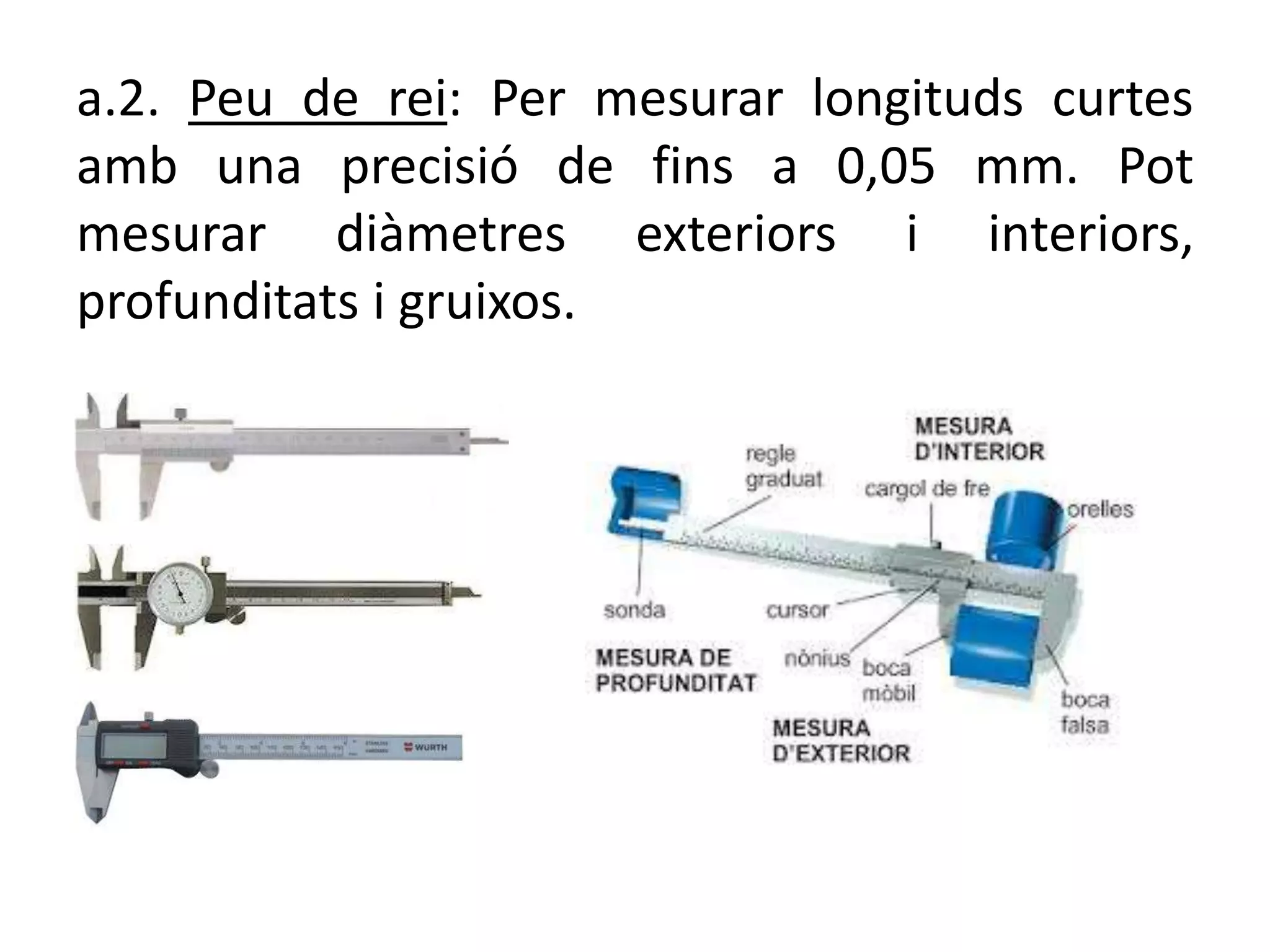 Tema 2 aula tecnologia, eines i operacions | PPTX