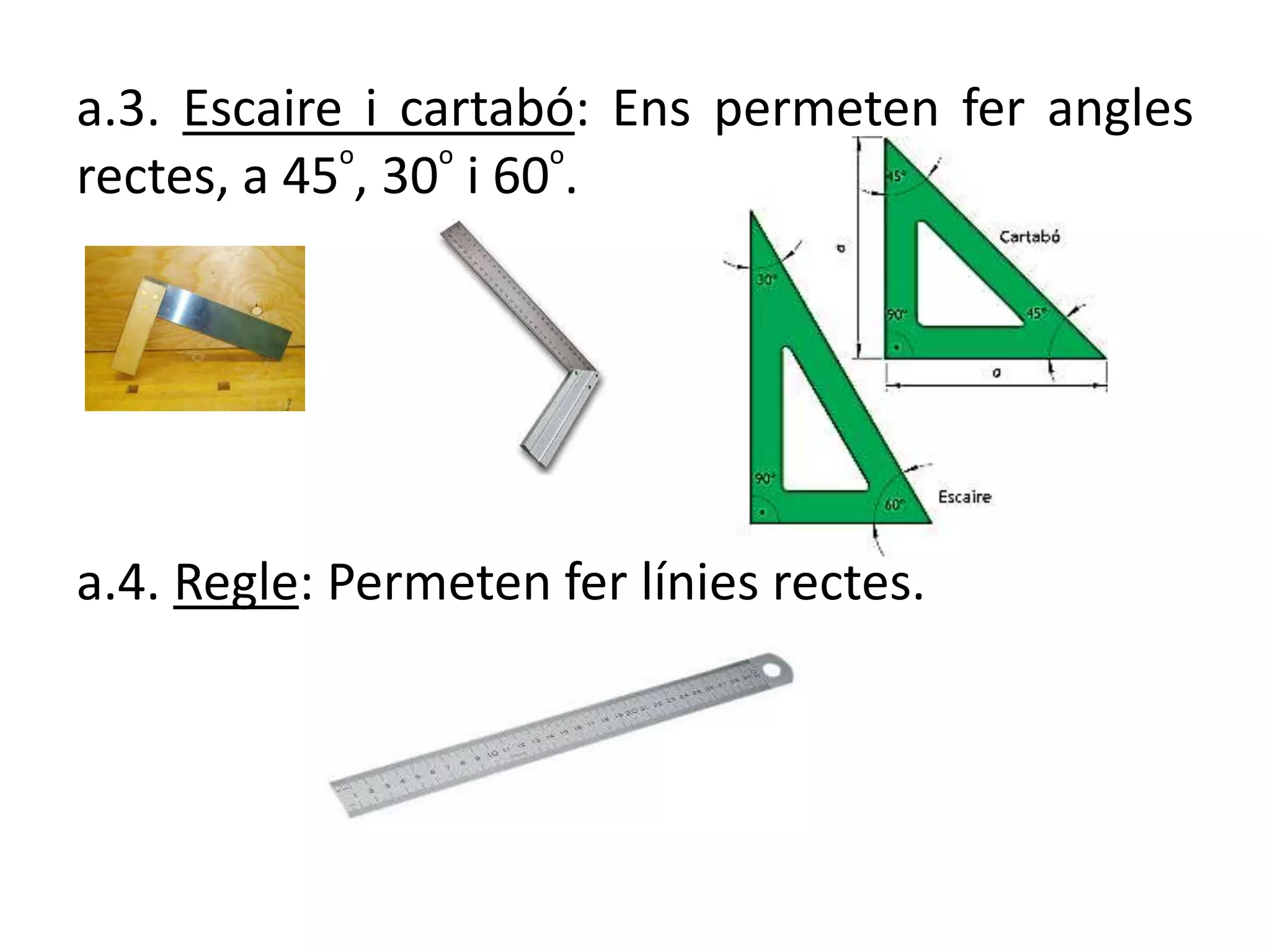 Tema 2 aula tecnologia, eines i operacions | PPTX