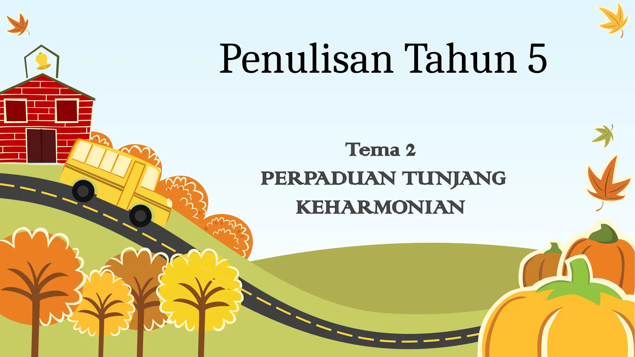 Tema 2 - Bina Ayat_Suasana Rumah Terbuka Hari Raya Aidilfitri.pptx