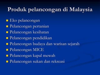 Tema 2-Kegiatan Pelancongan.ppt