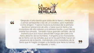Tema 2 - La Bestia del Apocalipsis REV.pptx