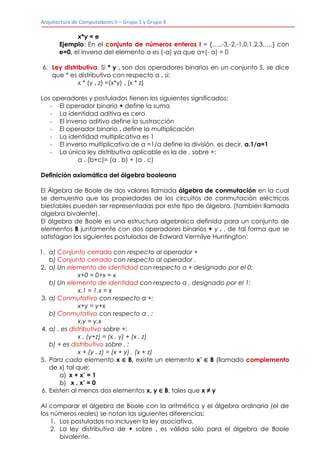 Tema 2 - Álgebra de Boole.pdf