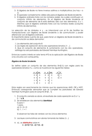 Tema 2 - Álgebra de Boole.pdf