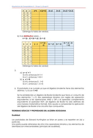 Tema 2 - Álgebra de Boole.pdf