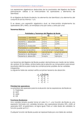 Tema 2 - Álgebra de Boole.pdf