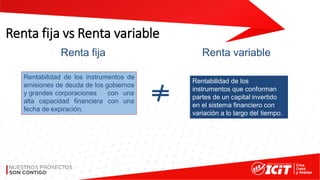 TEMA 2 - MERCADO DE RENTA FIJA.pdf