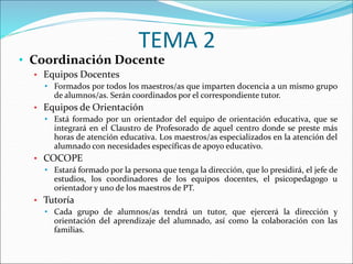 Tema 2- PPT.ppt