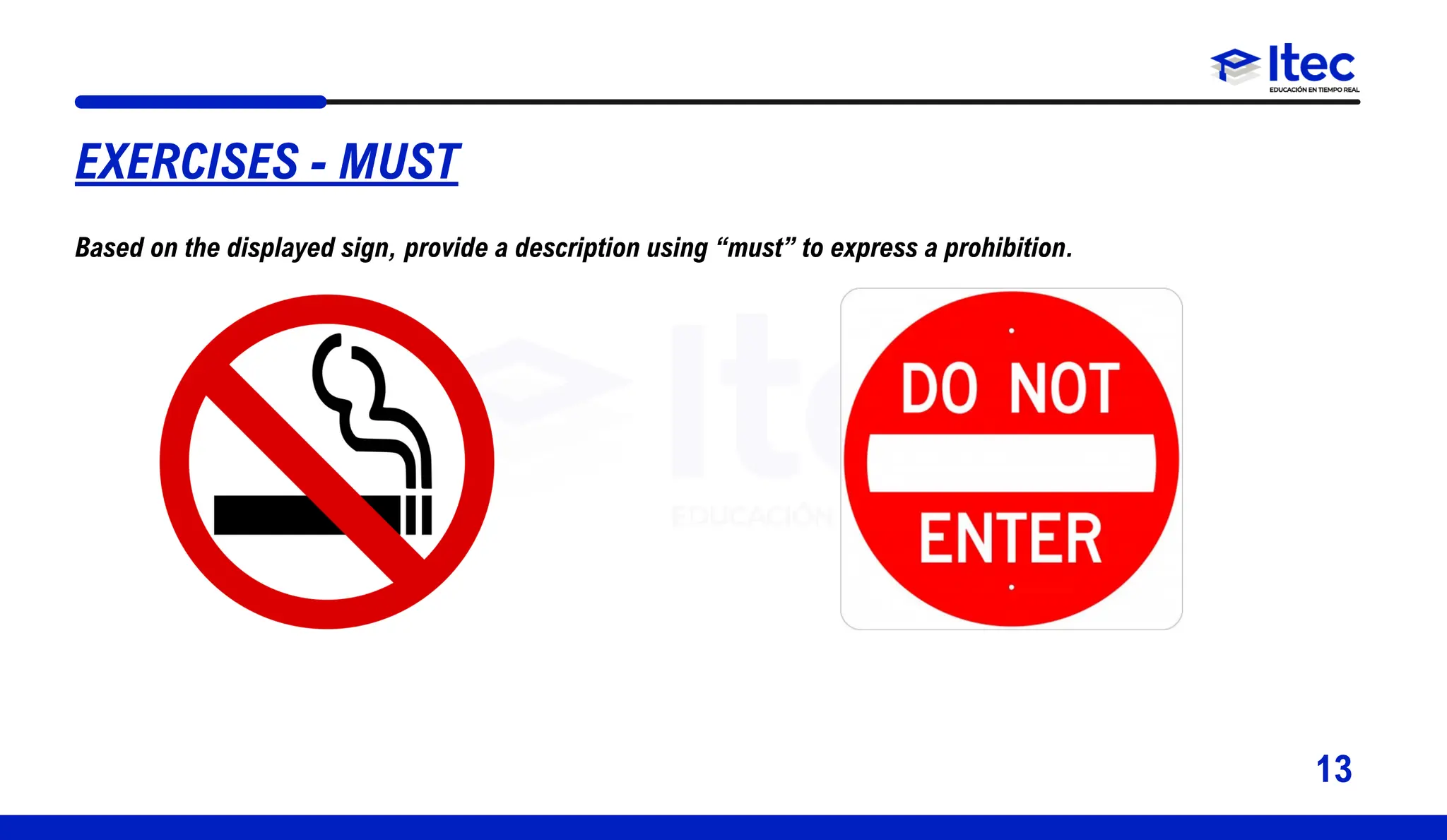 TEMA 2 - Present perfect. For, since. Must. Might, may, will probably..pdf
