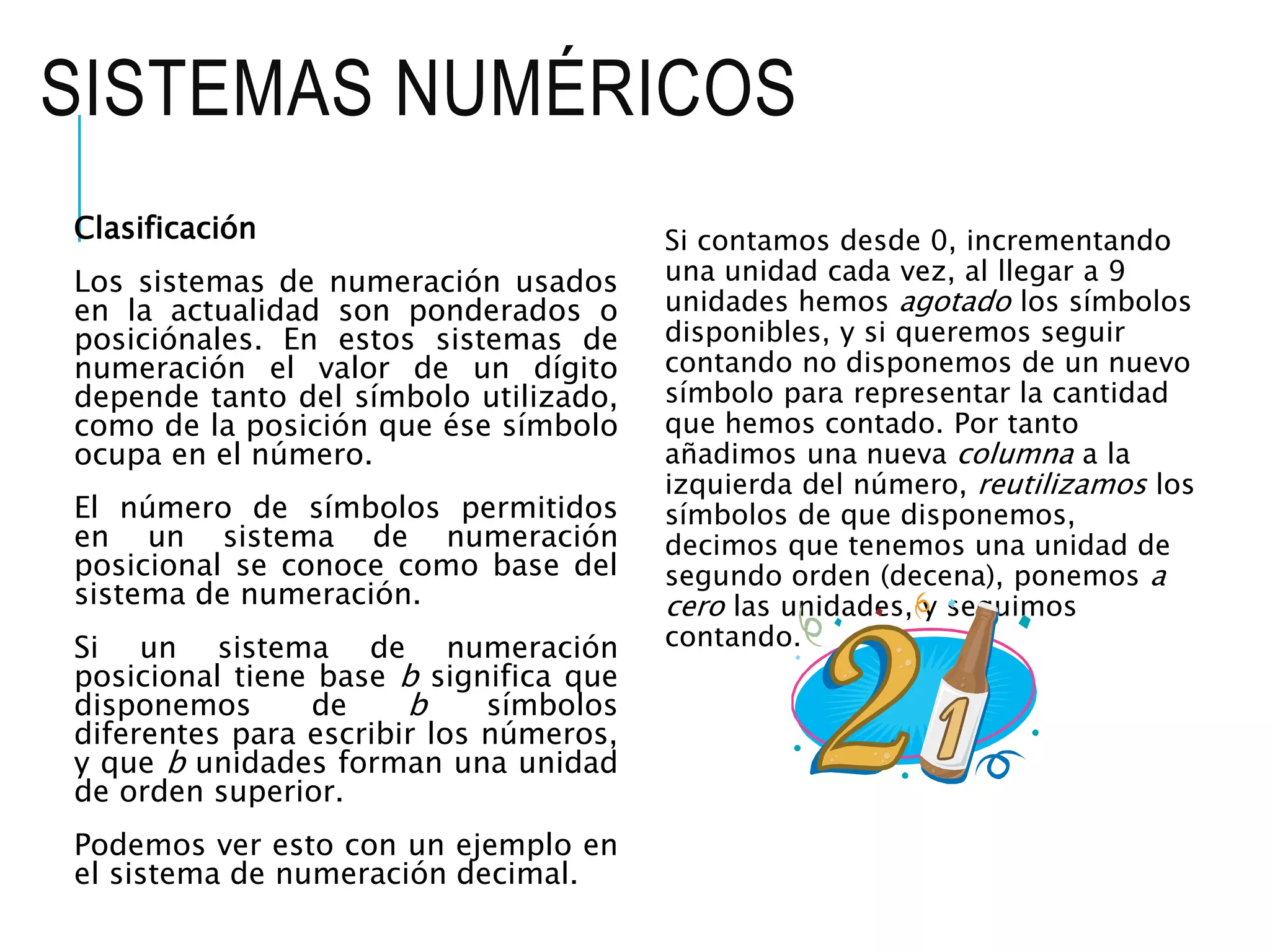 Tema 2 - Sistemas numéricos binario octal hexadecimal.ppt