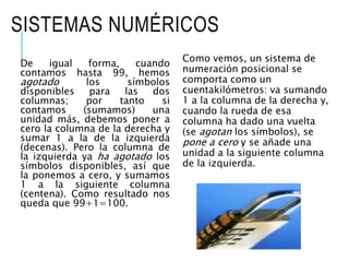 Tema 2 - Sistemas numéricos binario octal hexadecimal.ppt